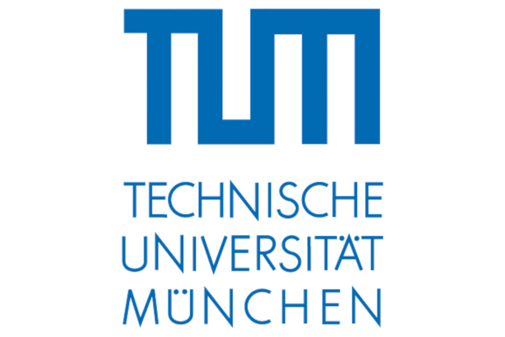 Integreat | Die digitale Integrationsplattform