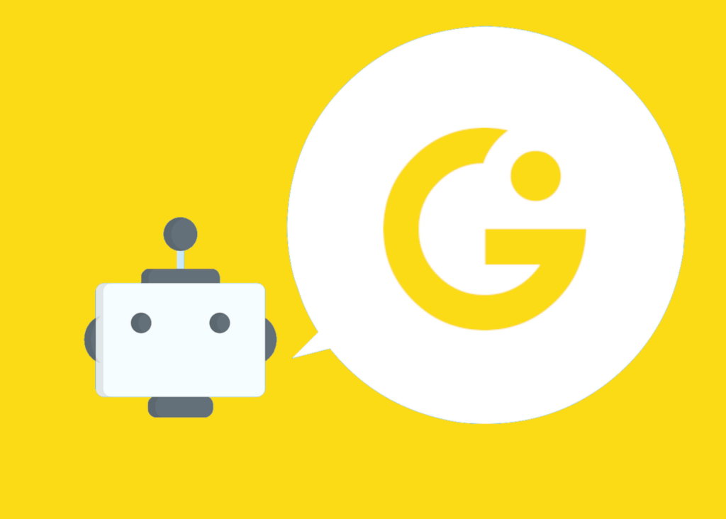 Integreat | Die digitale Integrationsplattform