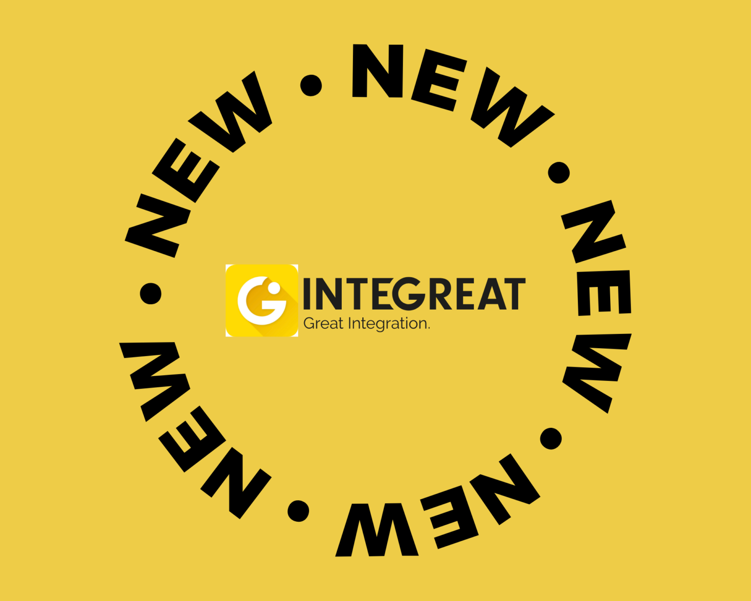 Integreat | Mehrsprachig. Offline. Kostenlos.