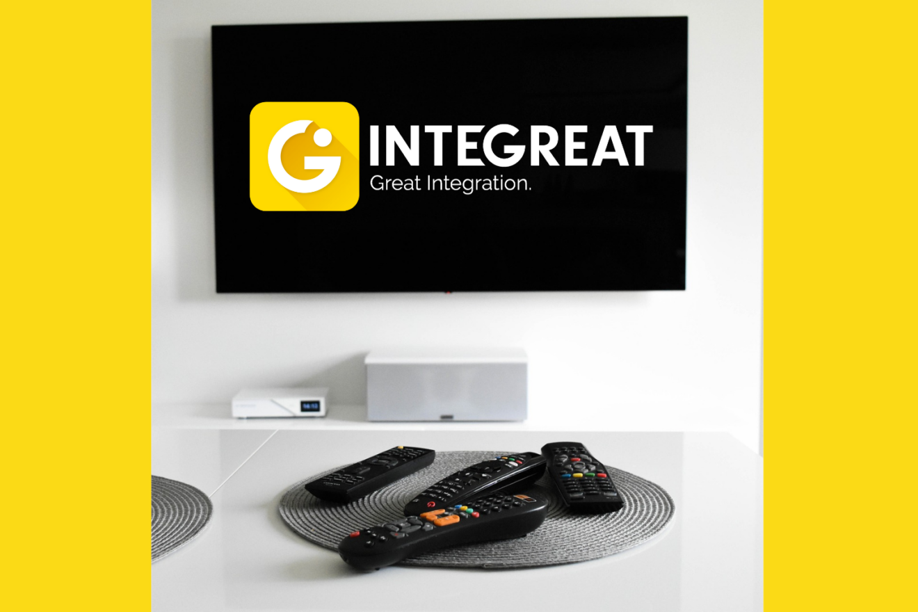 Integreat | Mehrsprachig. Offline. Kostenlos.