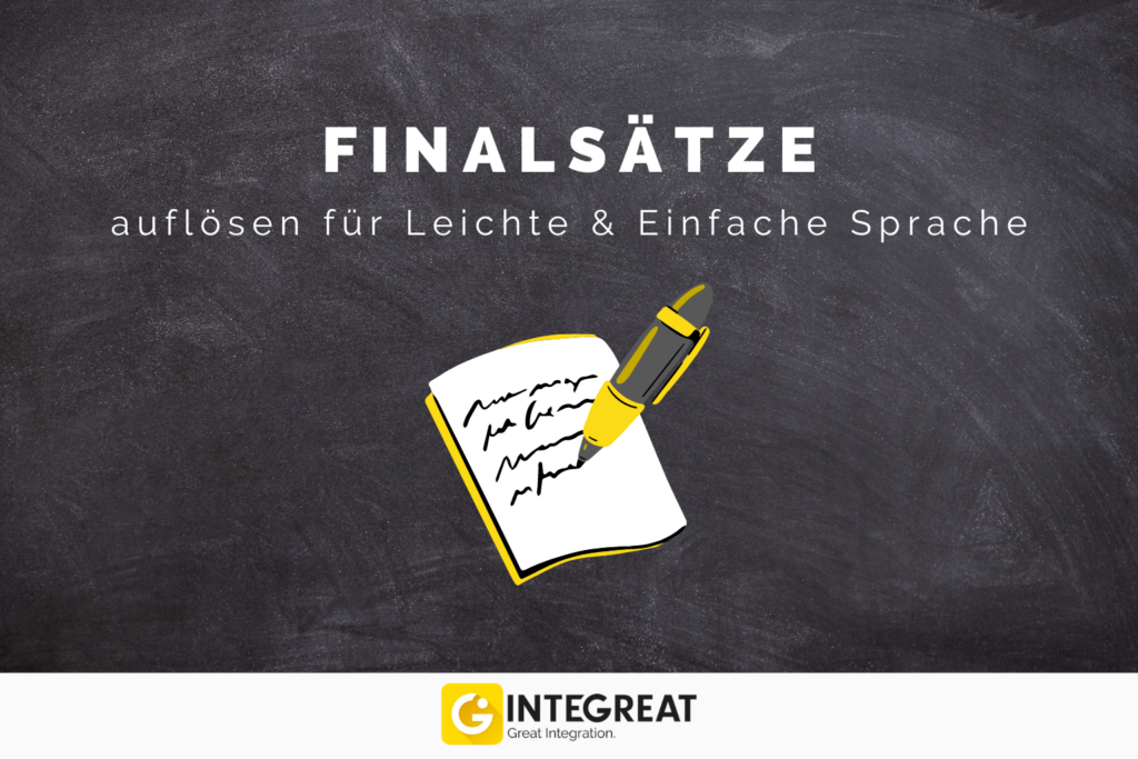 Integreat | Mehrsprachig. Offline. Kostenlos.